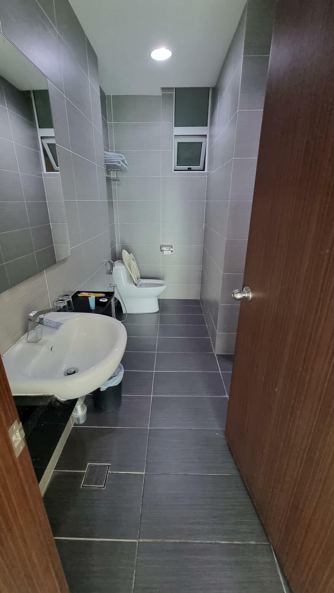 3D2N Legoland Malaysia Review And 3D2N JB Indoor Playground Recommendation