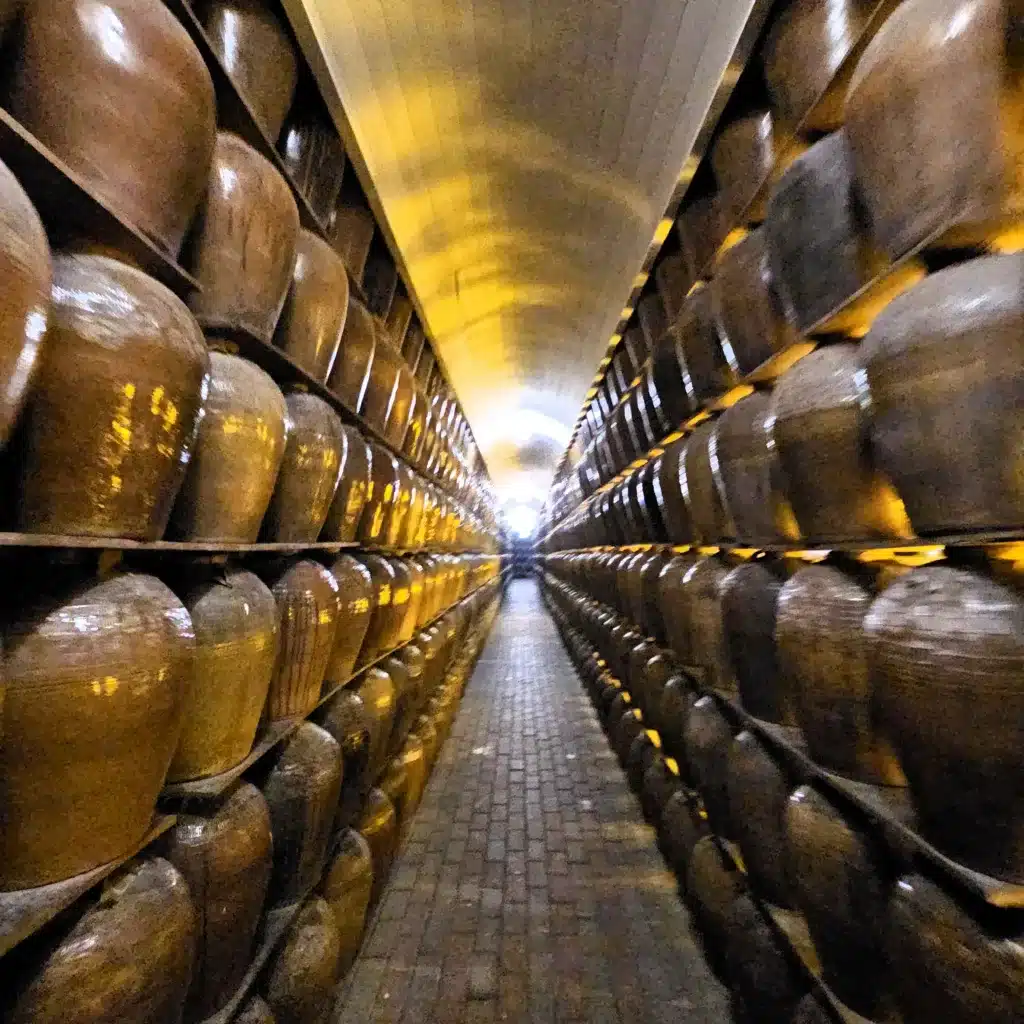 Family-friendly Attractions And Accommodations In Nantou - Puli