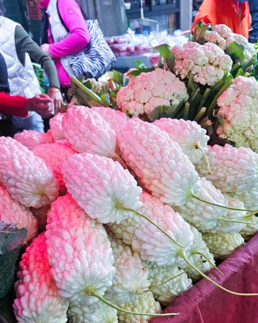 Family-friendly Attractions And Accommodations In Yunlin, Douliu