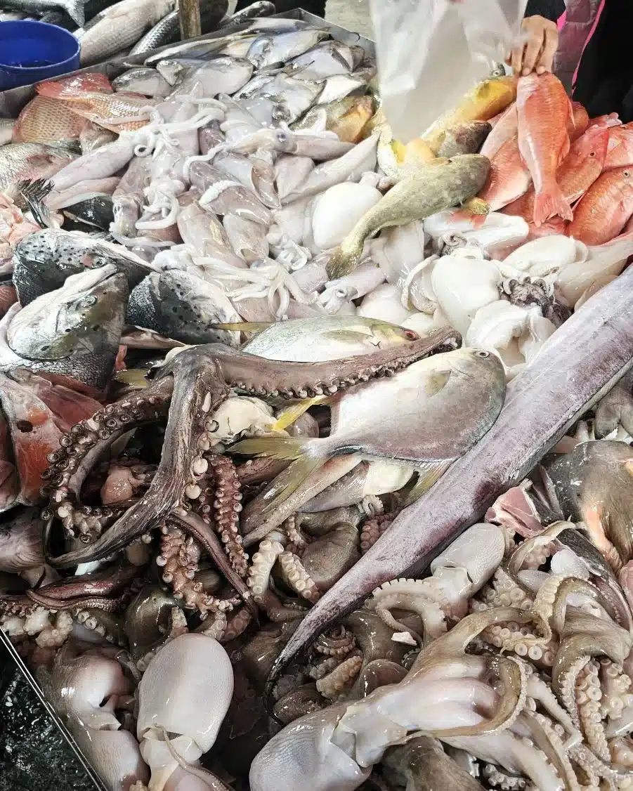 Family-friendly Attractions And Accommodations In Yunlin, Douliu