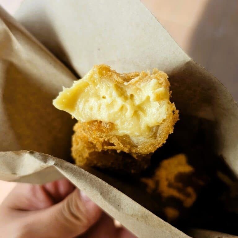 10 JB Food Places That I Like And You Should Try! - Part 1