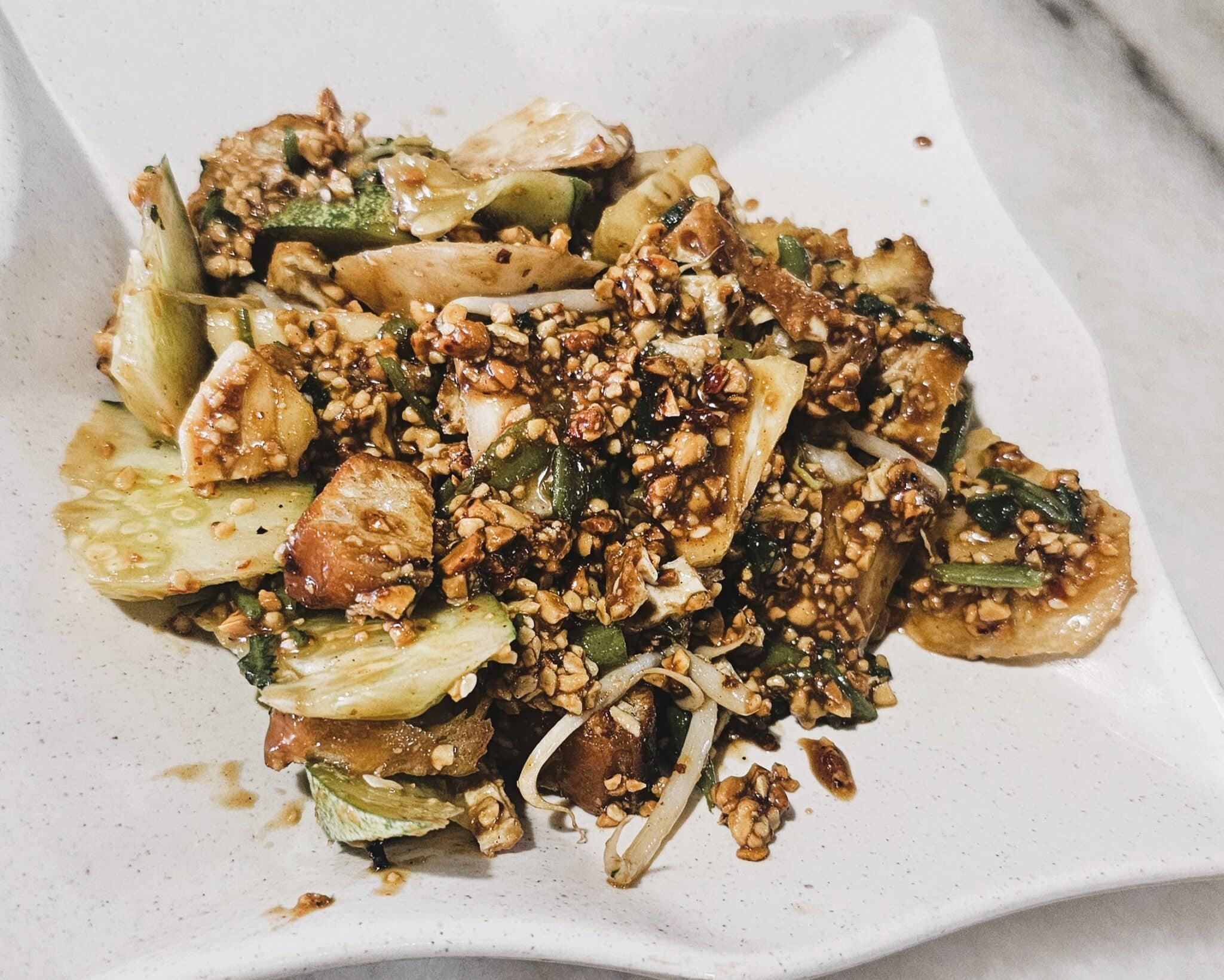 10 JB Food Places That I Like And You Should Try! - Part 1